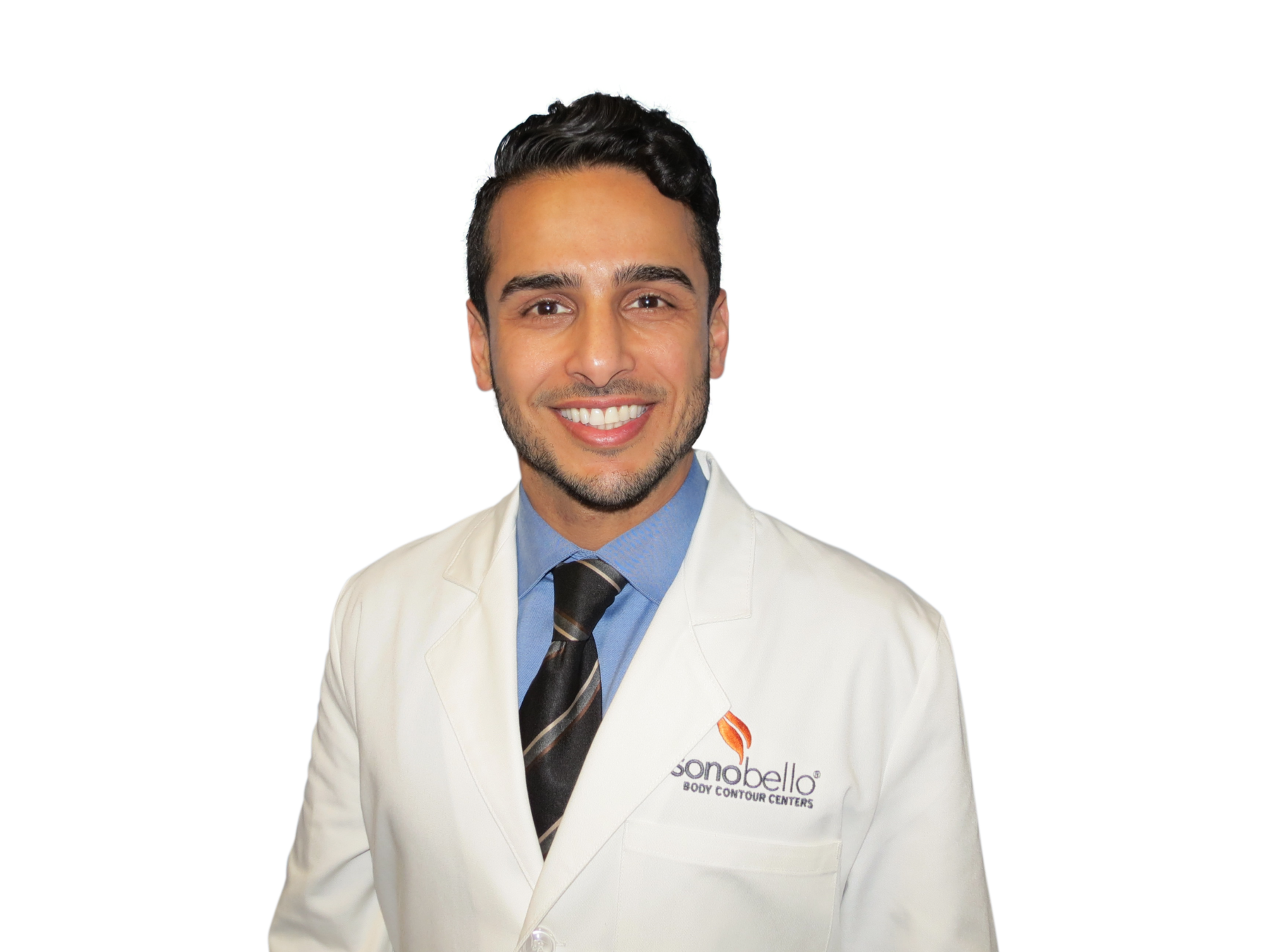 Physicians Archive | Aesthetic Physicians