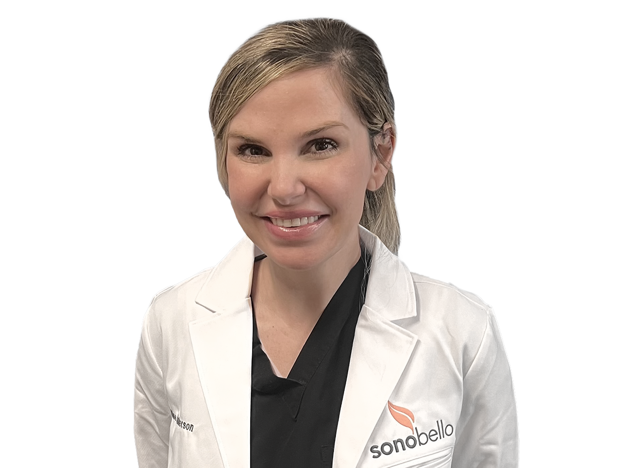 Physicians Archive | Aesthetic Physicians