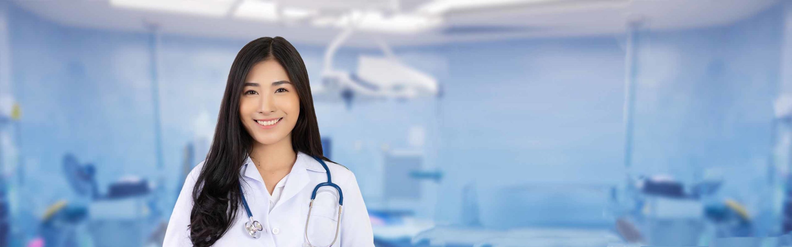 Aesthetic Physicians PC | Transforming Patient and Physician Lives