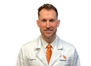 Dean Bowker, MD | Aesthetic Physicians