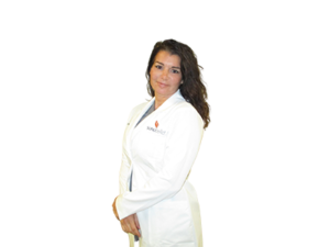 Carla Skytta, DO | Aesthetic Physicians