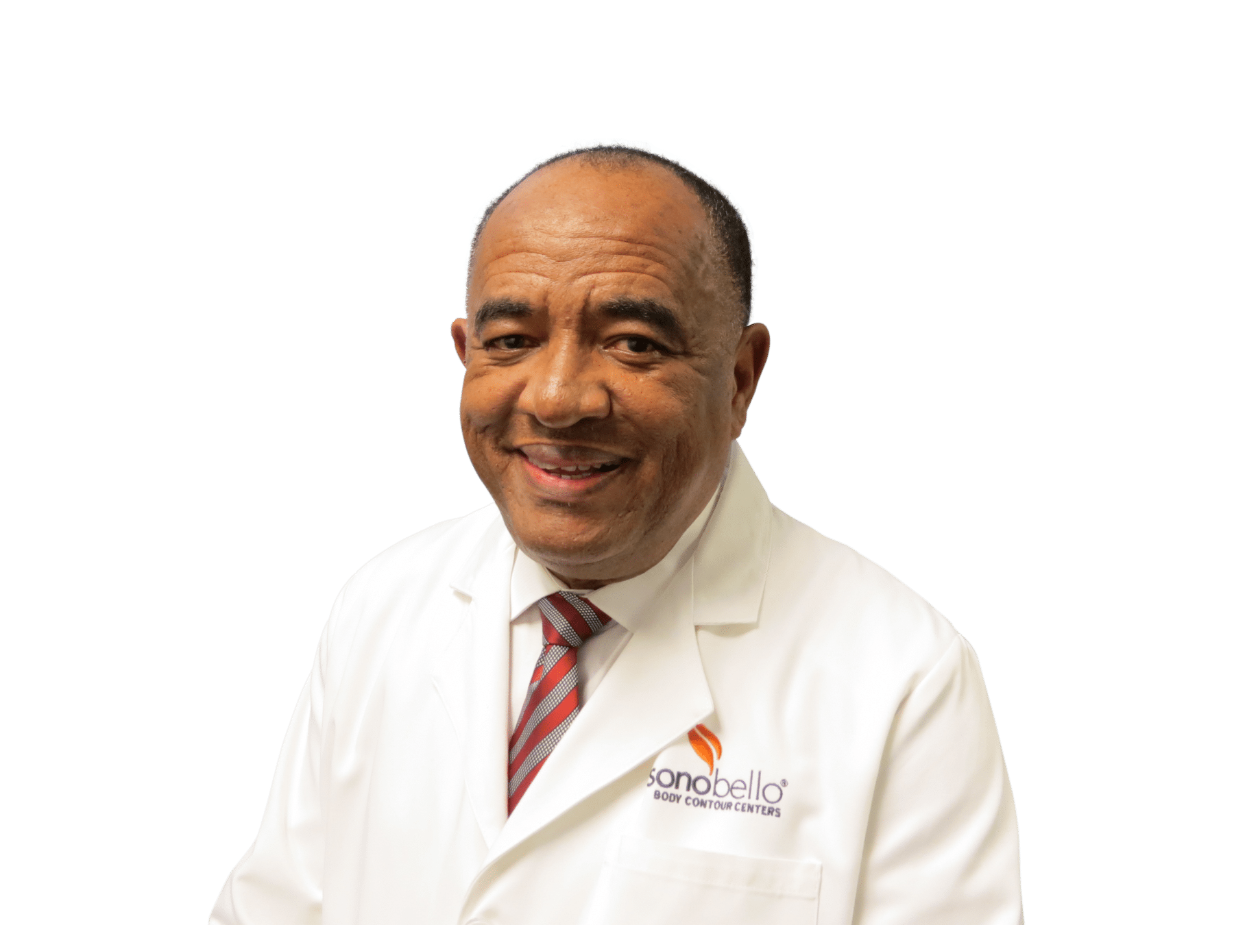 Konrad L. Dawson M.D., F.A.C.S., P.C. | Aesthetic Physicians