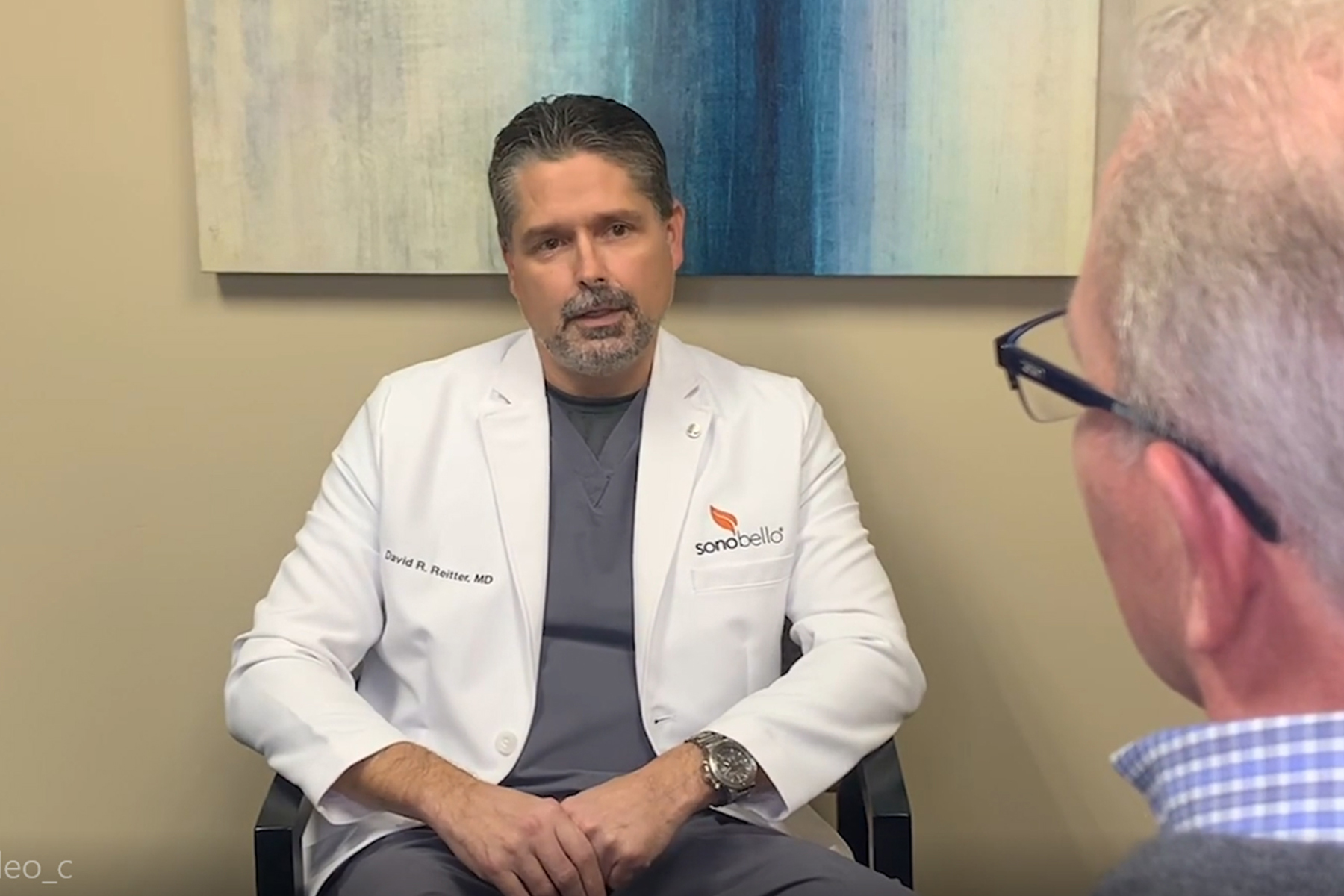 News | Aesthetic Physicians