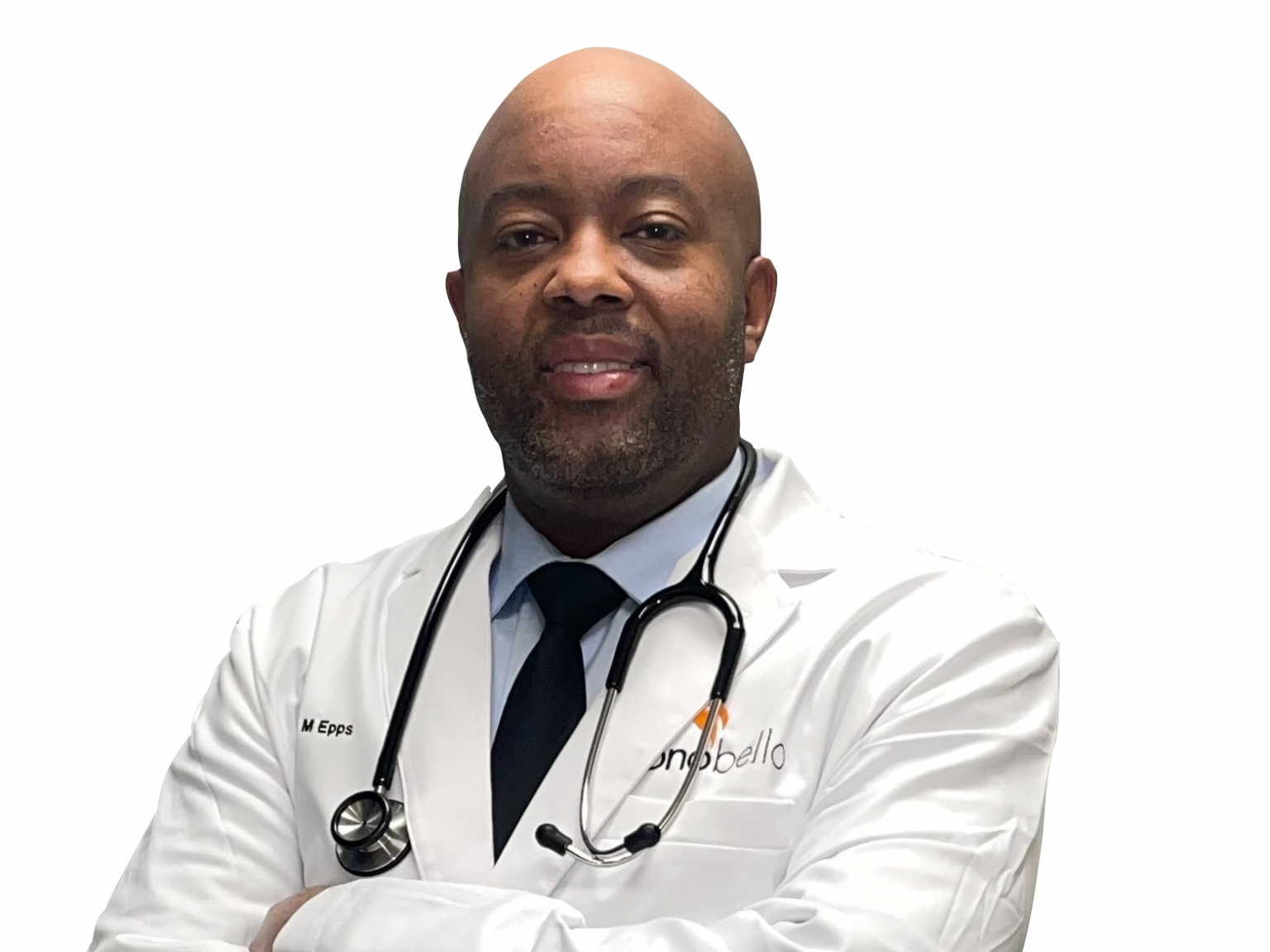 William Epps, MD | Aesthetic Physicians