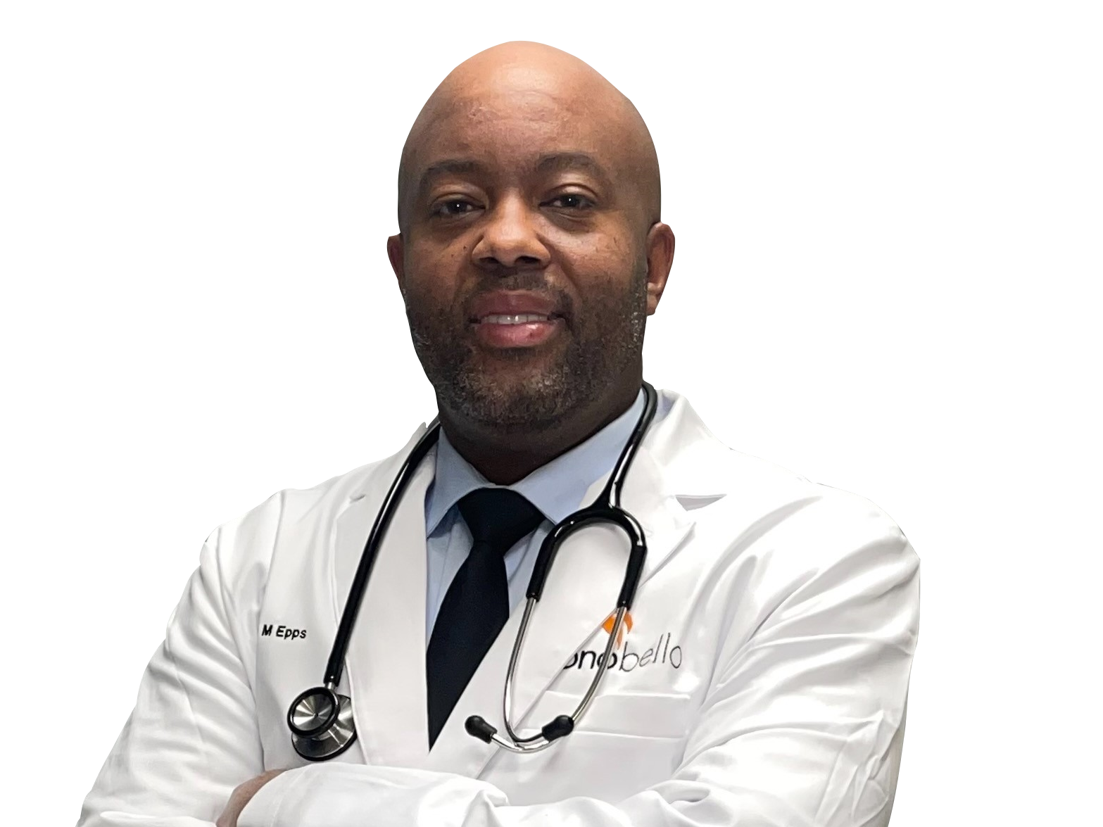 William Epps, MD | Aesthetic Physicians
