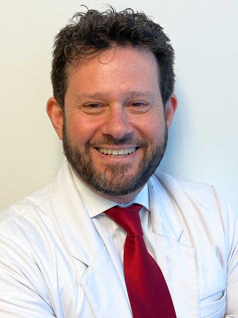 Current and Past Fellows | Aesthetic Physicians