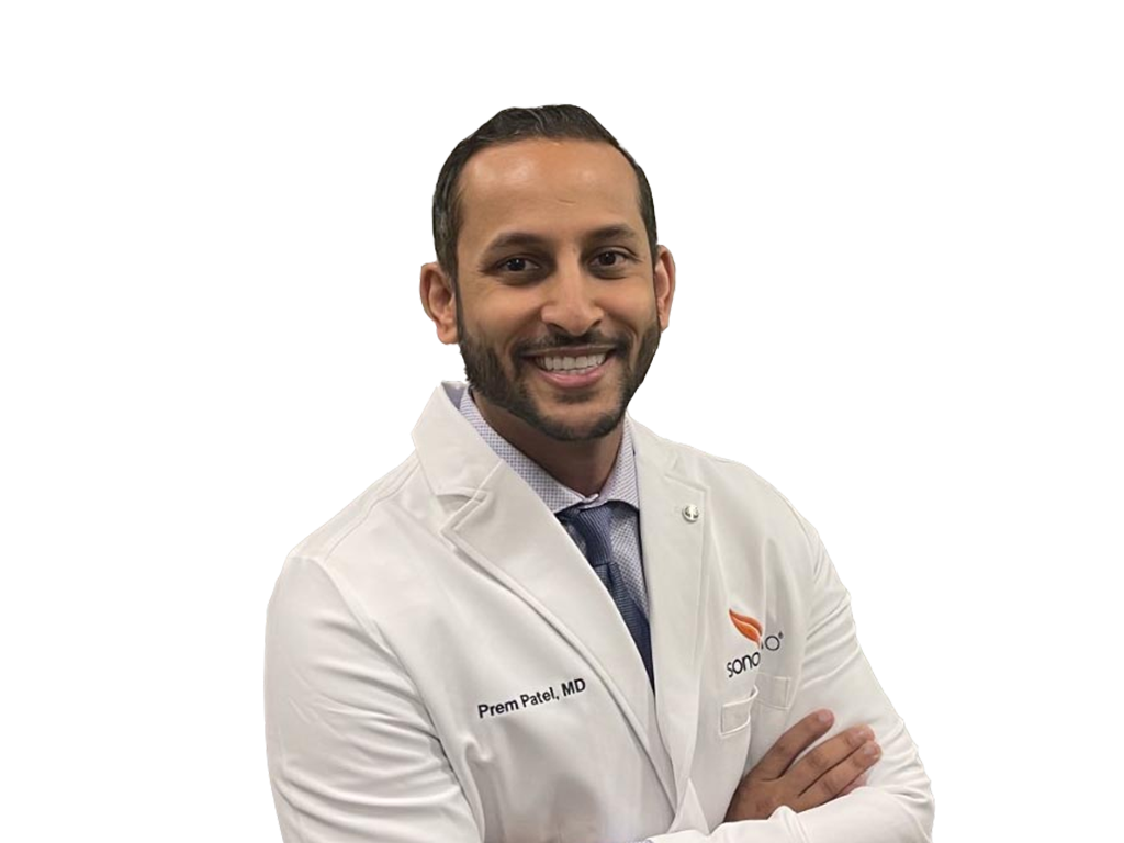 Prem Patel MD Aesthetic Physicians Prem Patel MD Aesthetic Physicians