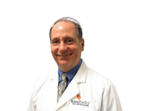 Samuel J. Mucci, MD | Aesthetic Physicians