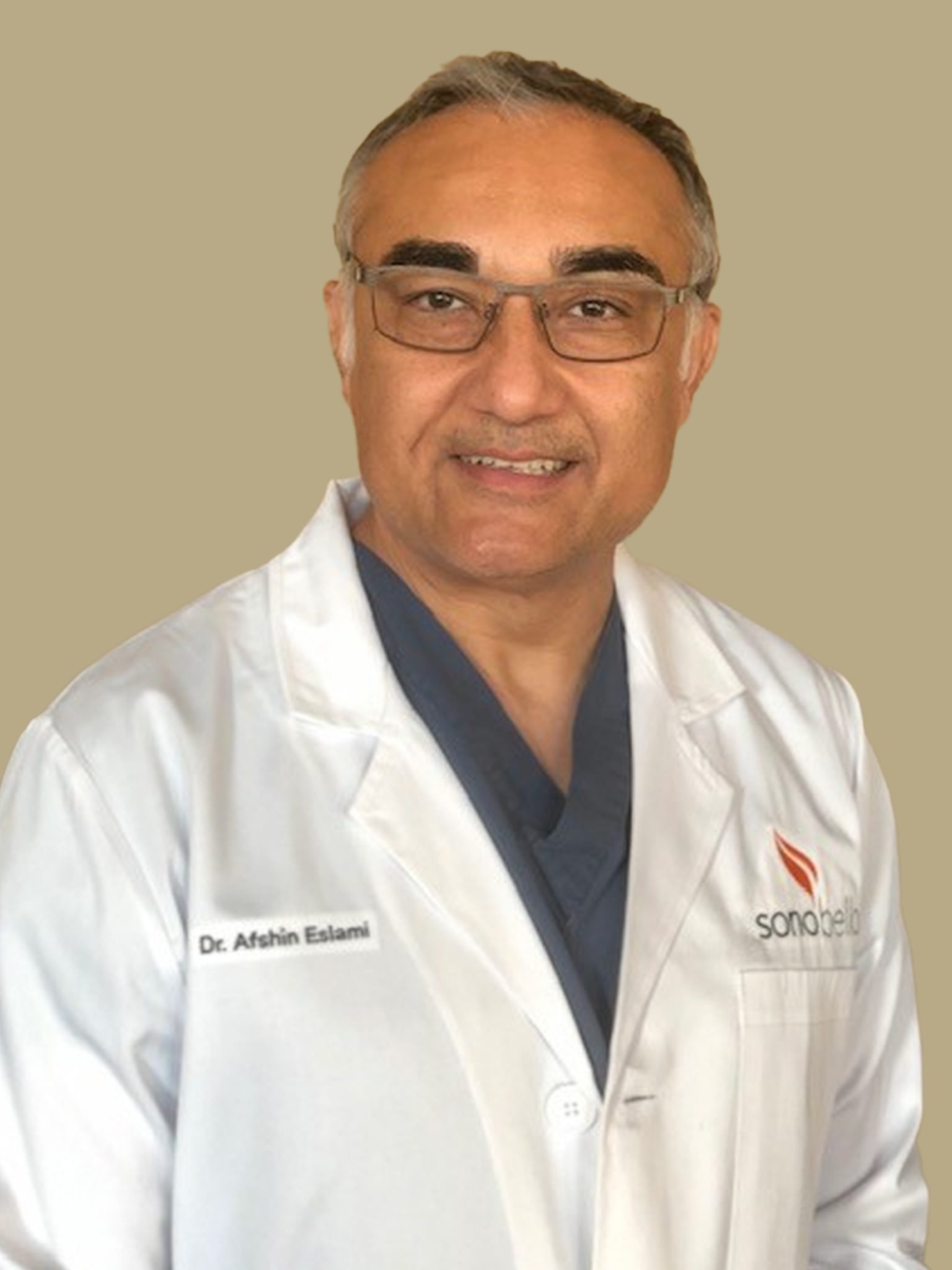 Current and Past Fellows | Aesthetic Physicians