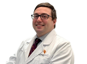 Jeffery Marcoe, MD | Aesthetic Physicians