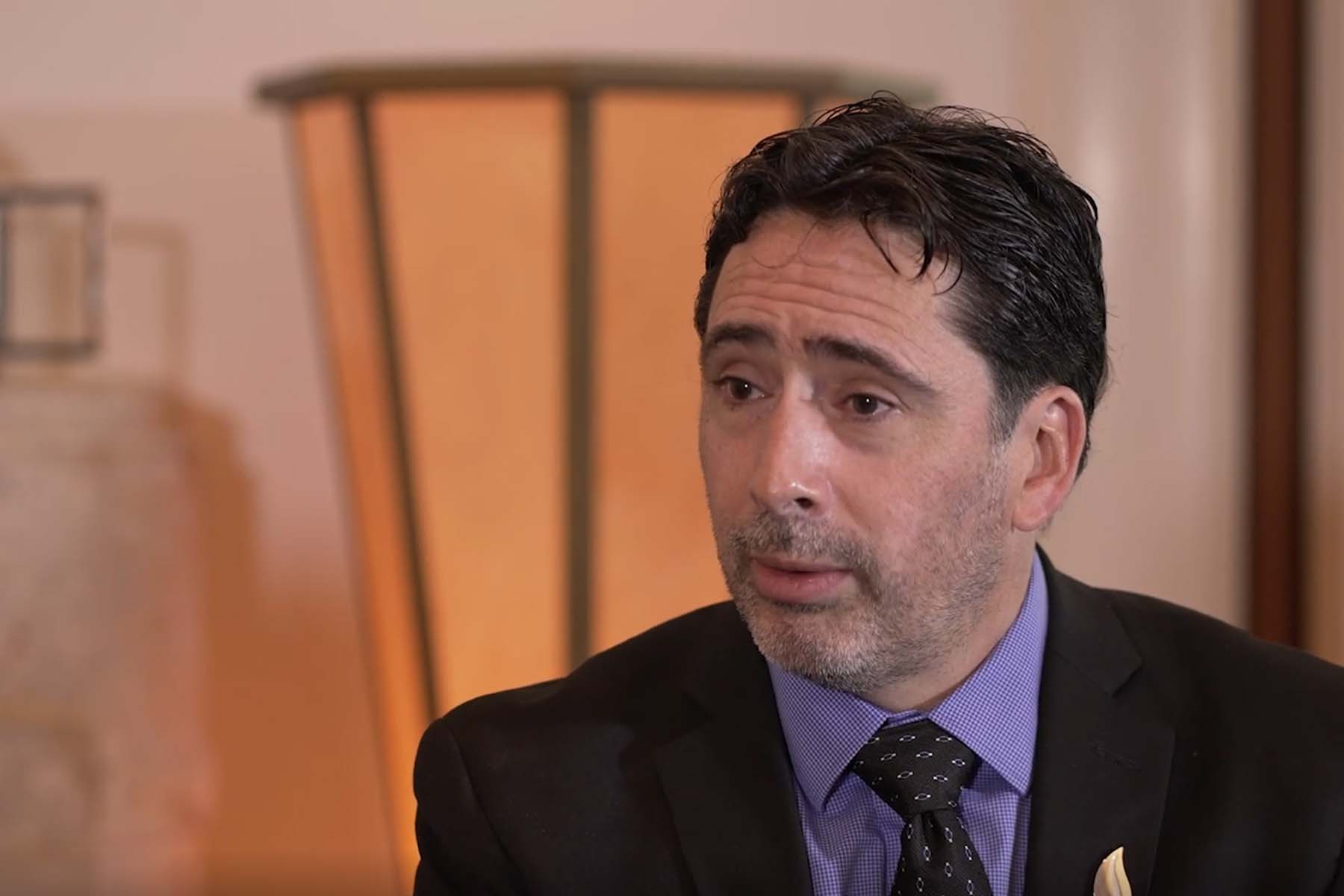 Dr. Sobrino Discusses Work/Life Balance at Sono Bello | Aesthetic ... Dr. Sobrino Discusses Work/Life Balance at Sono Bello | Aesthetic ...