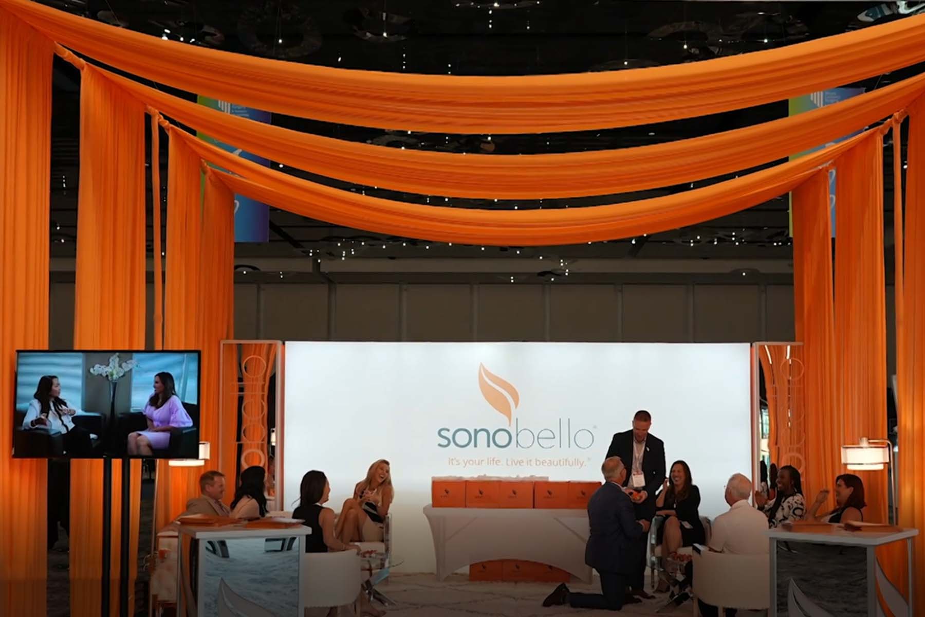 Miami 2021 Recap | Aesthetic Physicians